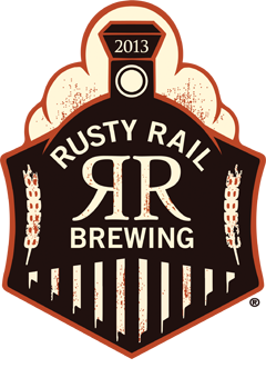Rusty Rail Brewing – Brew Pigeon