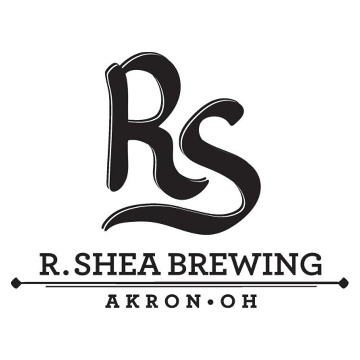 R. Shea Brewing – Brew Pigeon