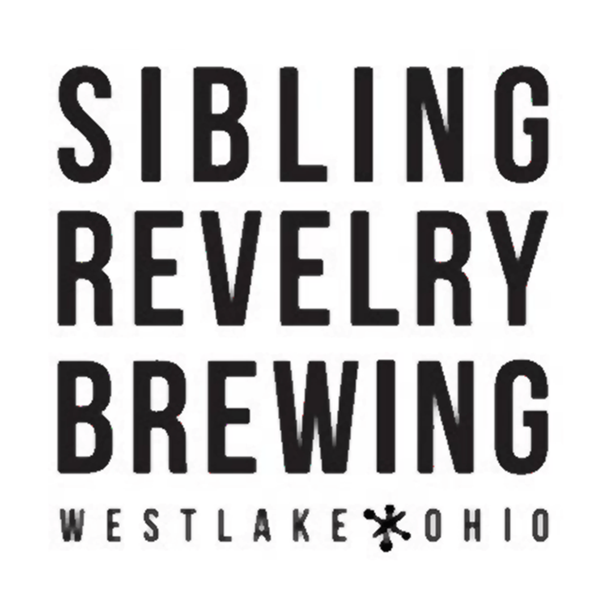 Beer Shipping: Sibling Revelry Brewing – Brew Pigeon