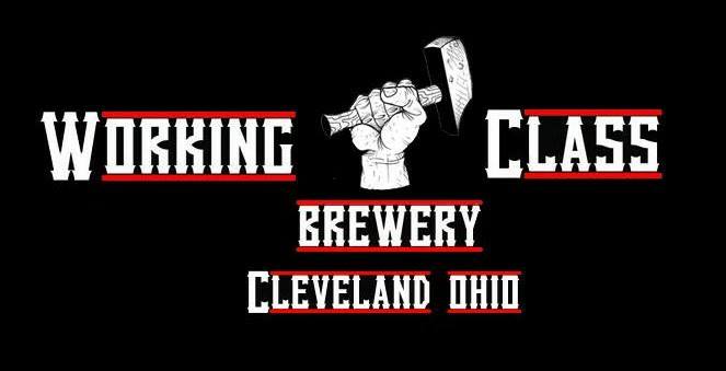 Working Class Brewing Co. – Brew Pigeon