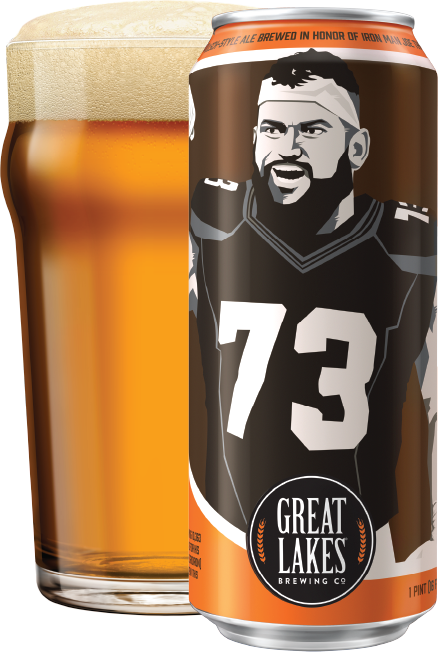 Products – Brew Pigeon